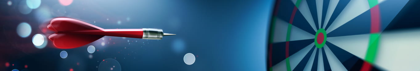 Johnny Haines - Neil Duff 07.01.2026 – bet on Darts with 1xBet Armenia ...